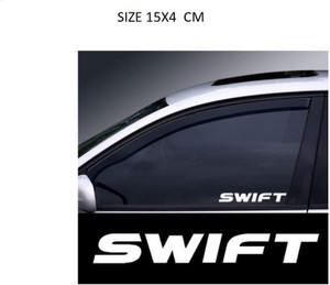 MD ROYAL Sticker & Decal for Car Price in India - Buy MD ROYAL Sticker ...