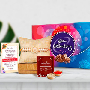 Flipkart SmartBuy D301P6C6CC2_FSB Assorted Gift Box Price in India ...