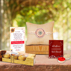 Flipkart SmartBuy D127P6C6FR4_FSB Assorted Gift Box Price in India ...