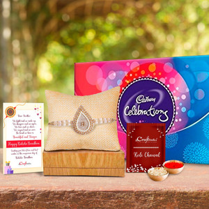 Flipkart SmartBuy D323P6C6CC2_FSB Assorted Gift Box Price in India ...