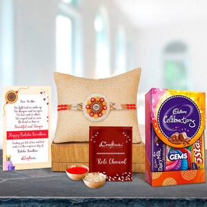 Flipkart SmartBuy D732P6C6CC1_FSB Assorted Gift Box Price in India ...