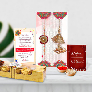Flipkart SmartBuy D937P6C6FR4_FSB Assorted Gift Box Price in India ...