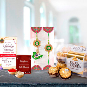 Flipkart SmartBuy D676P6C6FR16_FSB Assorted Gift Box Price in India ...