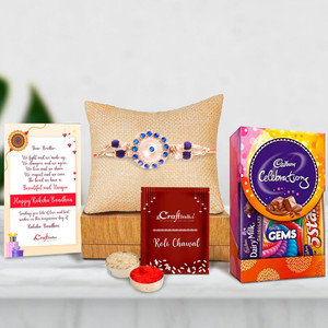 Flipkart SmartBuy D132P6C6CC1_FSB Assorted Gift Box Price in India ...