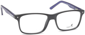 Fastrack Full Rim Wayfarer Frame Price in India - Buy Fastrack Full Rim ...