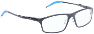 Titan Full Rim Rectangle Frame Price in India - Buy Titan Full Rim ...