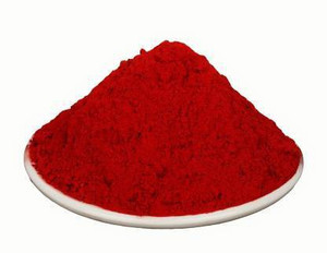 GROW MORE Original and Pure Laal/Red Roli For Tilak and Pooja (100Gm ...