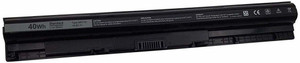 TechSonic Dell Inspiron 15 (5559) 4 Cell 40wh Dell PN: 78V9D, VN3N0 ...