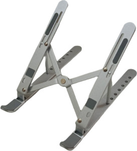 Unicus Laptop Stand/Laptop Holder Riser/Computer Tablet Stand 6 Angles ...