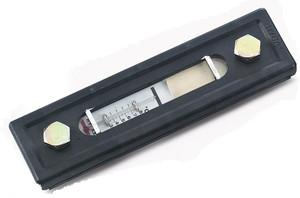 HYDAX FLUID LEVEL GAUGE SGRD-7 Test Indicator Price in India - Buy ...