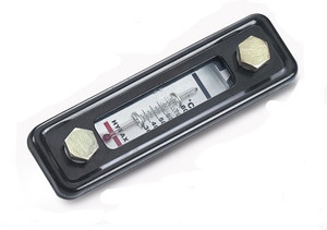 HYDAX FLUID LEVEL GAUGE SGD-05 Test Indicator Price in India - Buy ...