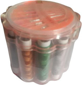 HareKrishna Multipurpose Tailoring Sewing Kit Sewing Kit Price in India ...