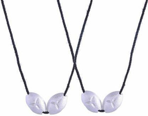 Buy 4 NUSHUB Teether in India | Flipkart.com