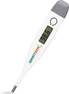 AMBITECH Digital PHX-01 Thermometer - AMBITECH : Flipkart.com