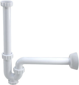 Viking Basin Plastic Push Down Strainer Price in India - Buy Viking ...