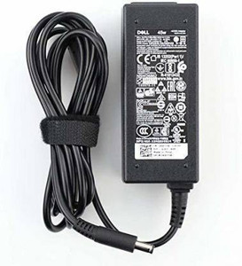 DELL KXTTW Small pin charger 45w 19.5v for i 17 5755 5758 45 W Adapter ...