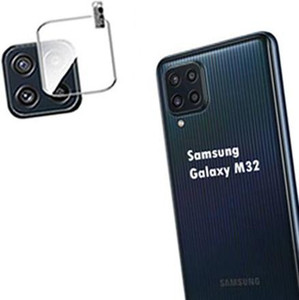 EZGER Back Camera Lens Glass Protector for Camera Lens Screen Protector ...