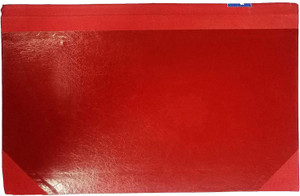 LRS Dispatch of Letter Record Register for Offices, Schools, Institutes ...