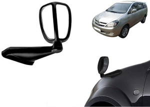 Universal Hub Manual Passenger Side For Toyota Innova Price in India ...