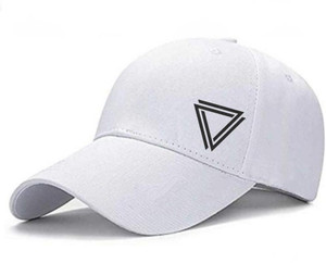 SKYRIDE Sports/Regular Cap Cap - Buy SKYRIDE Sports/Regular Cap Cap ...