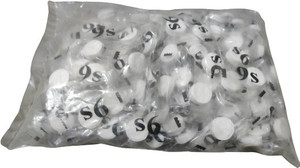 New Jaipur Handicraft Tablet Tissue - Price in India, Buy New Jaipur ...