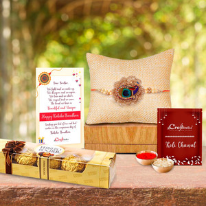 Flipkart SmartBuy D729P6C6FR4_FSB Assorted Gift Box Price in India ...