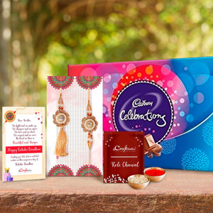 Flipkart SmartBuy D731P6C6CC2_FSB Assorted Gift Box Price in India ...