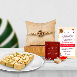 Flipkart SmartBuy D624P6C6SPAP500_FSB Assorted Gift Box Price in India ...