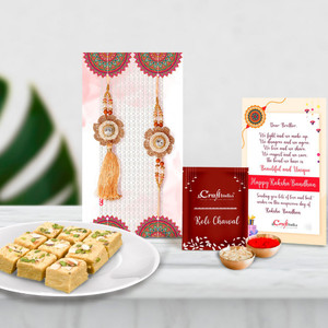Flipkart SmartBuy D731P6C6SPAP500_FSB Assorted Gift Box Price in India ...