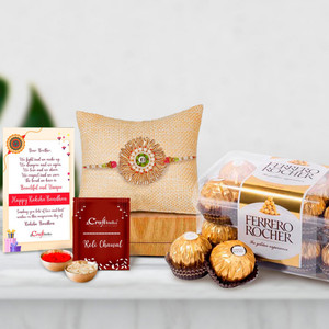 Flipkart SmartBuy D733P6C6FR16_FSB Assorted Gift Box Price in India ...