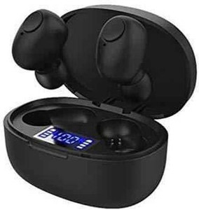 FINGER THREE TWS T12 Digi Pods Wireless Bluetooth Earphone With ...