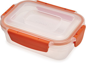 Joseph Joseph Plastic Utility Container - 540 ml Price in India - Buy ...