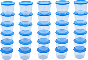 STOREMASTER Plastic Utility Container - 350 ml Price in India - Buy ...