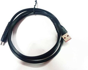 itel Micro USB Cable 1 m ICD-27 - itel : Flipkart.com