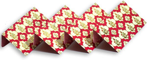 DEE GEE dee gee High Quality Shagun Lifafa , multicolour, fancy ...
