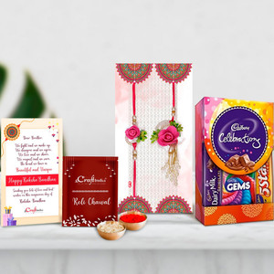 Flipkart SmartBuy D934P6C6CC1_FSB Assorted Gift Box Price in India ...