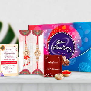 Flipkart SmartBuy D646P6C6CC2_FSB Assorted Gift Box Price in India ...