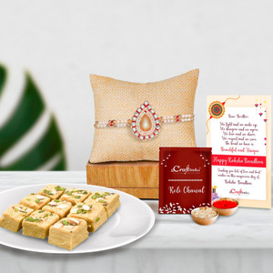 Flipkart SmartBuy D950P6C6SPAP500_FSB Assorted Gift Box Price in India ...