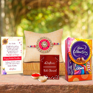 Flipkart SmartBuy D651P6C6CC1_FSB Assorted Gift Box Price in India ...