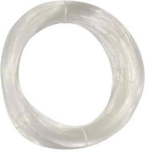 SINKUL Monofilament Fishing Line Price in India - Buy SINKUL ...