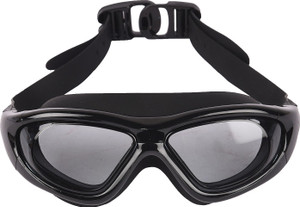 ArrowMax Model AS-9100 Swimming Goggles - Buy ArrowMax Model AS-9100 ...
