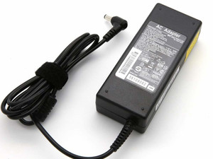 PROCARE Laptop Adapter/ Charger for Sony 90W 19.5V 4.74A (Pin Size 6 ...