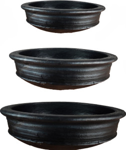 Life Hacks Kerala Traditional South India Village Pottery Traditional ...