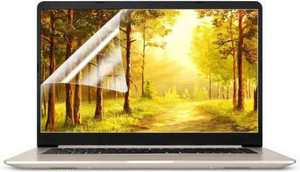 VPrime Screen Guard for [WowwTransparent] HP Pavilion x360 FHD ...