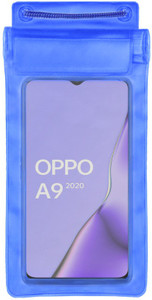 acd Pouch for Oppo Cph1937 - acd : Flipkart.com