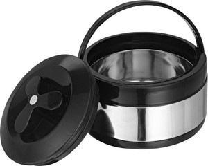 The wants Casserole/Hotpot chapati box/chapati container/hot case ...