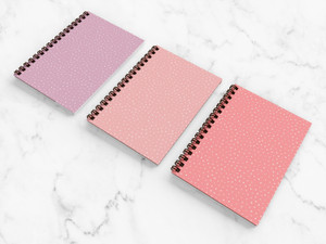 Alterego Square Grid Notebooks A5 Diary Square Grid 100 Pages Price in ...
