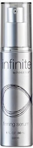 FOREVER INFINITE FIRMING SERUM Price in India - Buy FOREVER INFINITE ...