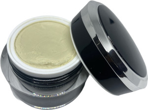 GloDerma Glutathione cream for Skin Whitening, Brightening, Anti Ageing ...