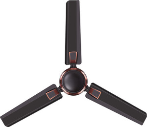 zigma Fusion Plus with 1 Year Warranty Ultra High Speed 1200 mm Ceiling ...